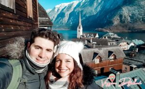 Cosa vedere a Hallstatt, il villaggio di Frozen in Austria - Viaggiare ...